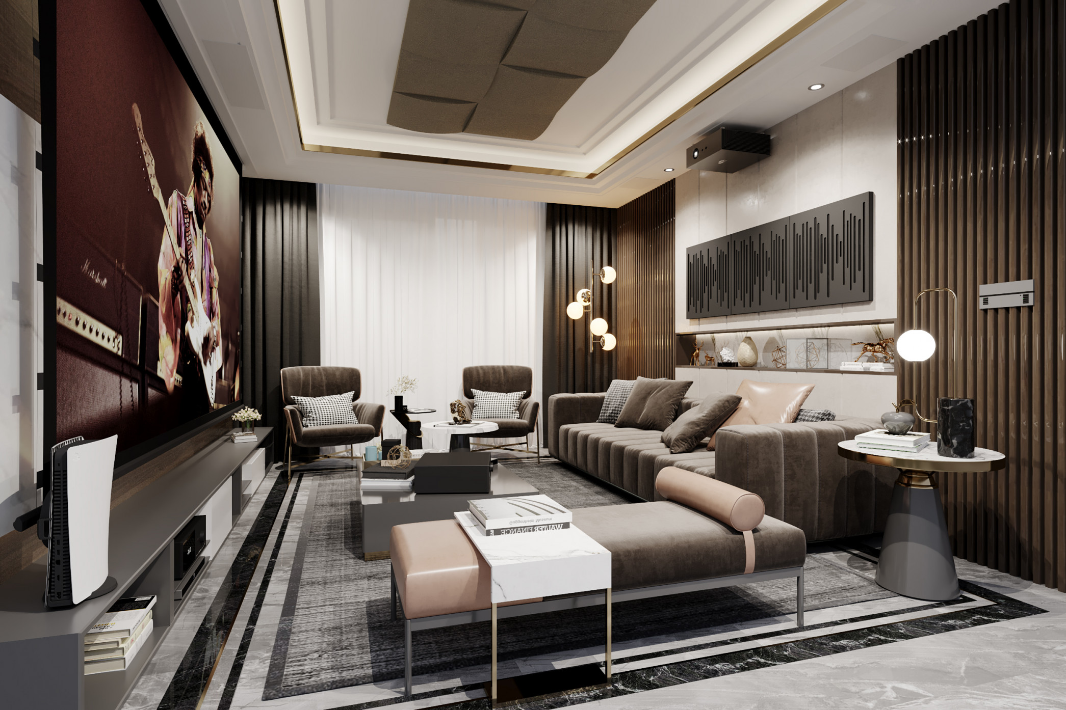 What is the difference between Dolby Atmos, DTS:X Pro, Auro 3D and IMAX ...